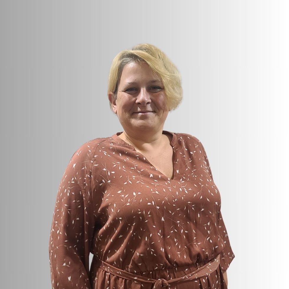 Meet The Team | Broome County Council of Churches - Community Service ...